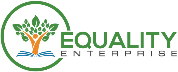 Equality Enterprise - Contact Us